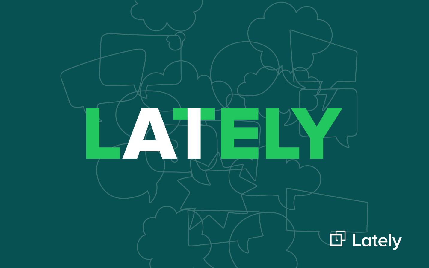 Give Your Thought Leadership Articles New Life With AI